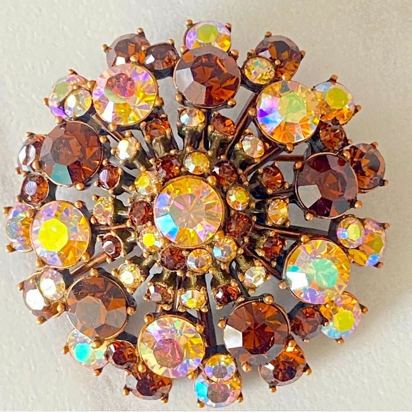 Joan Rivers | Jewelry | Vintage Qvc Joan Rivers Classics Collection ...